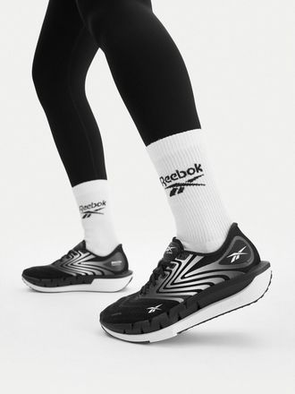 Reebok Laufschuhe Reebok EO-FLOATZIG TREAD 100247798 Schwarz