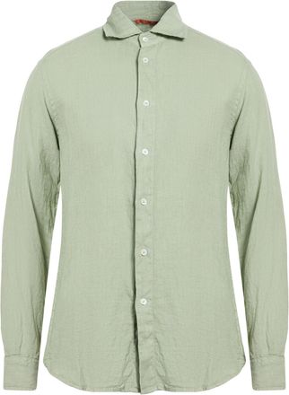 Barena TOPS - Hemden auf YOOX.COM