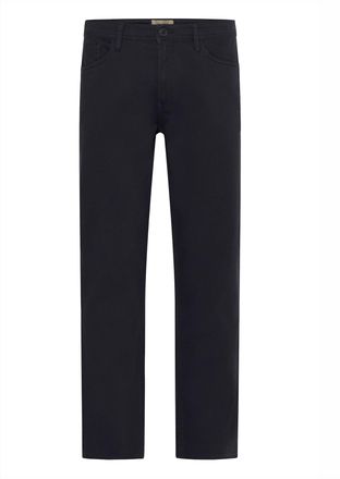 Blend Hose BHTiam