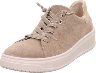 Legero Damen Rejoise Sneaker, Giotto 4500, 41 EU