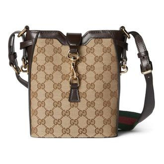 Gucci Uhren - - Bags - Damen - Beige - ONE SIZE
