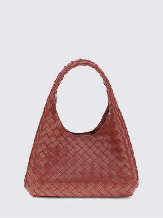 Bottega Veneta Handtasche Damen Farbe Rot
