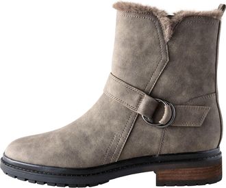 Next Stiefelette Forever Comfort