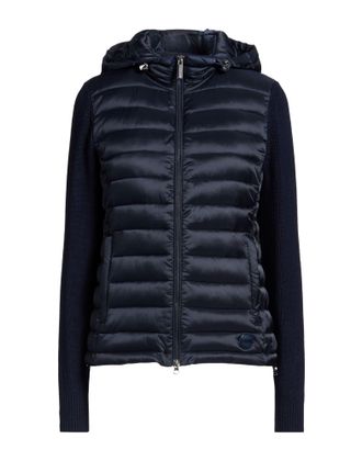 Colmar JACKEN & M&Auml;NTEL - Pufferjacken & Daunenjacken auf YOOX.COM