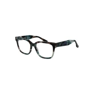 Trussardi Homme, Accessoires, Multicolore, Taille: ONE Size Monture de lunettes &eacute;l&eacute;gante