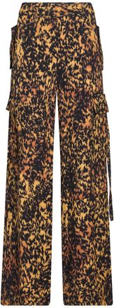 Ulla Johnson HOSEN & R&Ouml;CKE - Hosen auf YOOX.COM