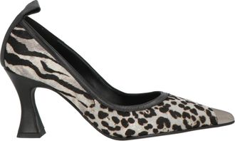 Ezzio SCHUHE - Pumps auf YOOX.COM