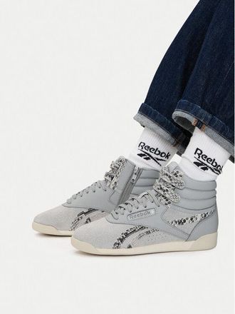Reebok Sneakers EO-F/S HI 100271743 Grau