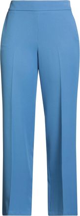 Marie M&eacute;ro HOSEN & R&Ouml;CKE - Hosen auf YOOX.COM