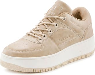 Elbsand Sneaker