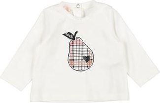 Liu Jo TOPS - T-shirts sur YOOX.COM