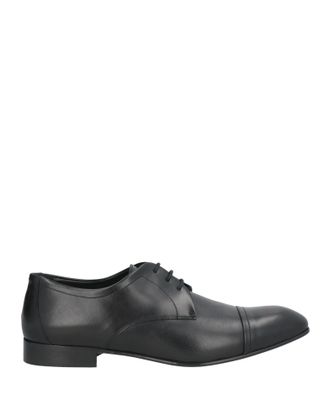 Baldinini SCHUHE - Schn&uuml;rschuhe auf YOOX.COM