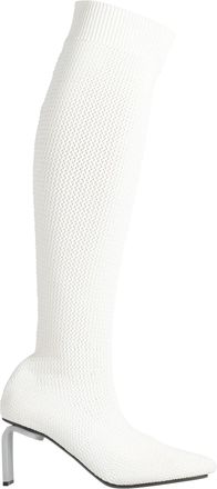 Jil Sander SCHUHE - Stiefel auf YOOX.COM