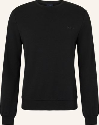 Joop Longsleeve schwarz