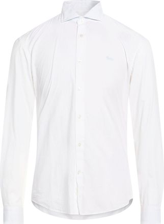 Harmont & Blaine TOPS - Hemden auf YOOX.COM