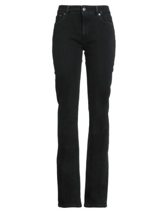 Dondup HOSEN & R&Ouml;CKE - Jeanshosen auf YOOX.COM