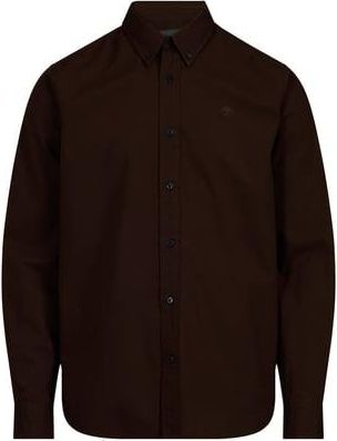Timberland Chemise slim en coton