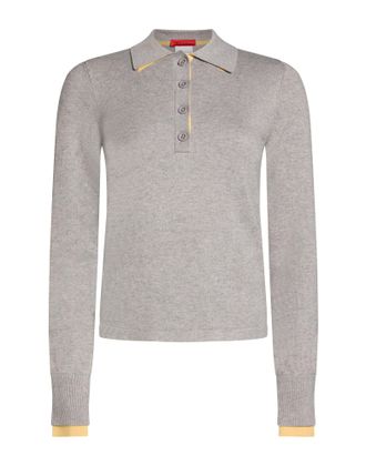 Max & Co. STRICKWAREN - Pullover auf YOOX.COM