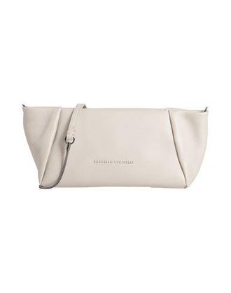 Brunello Cucinelli SACS - Sacs Bandouli&egrave;re sur YOOX.COM