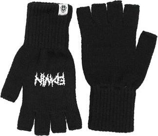 Edwin ACCESSOIRES - Gants sur YOOX.COM