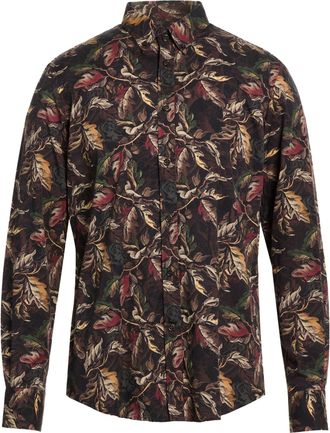 Harmont & Blaine TOPS - Hemden auf YOOX.COM