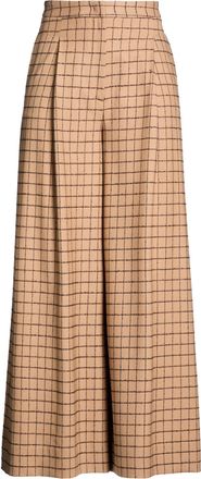 Lardini HOSEN & R&Ouml;CKE - Hosen auf YOOX.COM