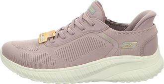 Skechers Sneaker low Slip-Ins: BOBS Sport Squad Chaos - Current Muse