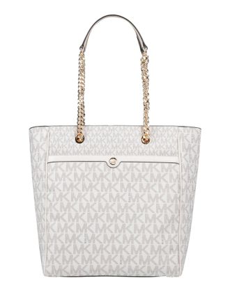 Michael Kors TASCHEN - Handtaschen auf YOOX.COM