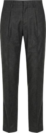 Lardini HOSEN & R&Ouml;CKE - Hosen auf YOOX.COM