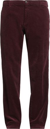 40weft HOSEN & RÖCKE - Hosen auf YOOX.COM