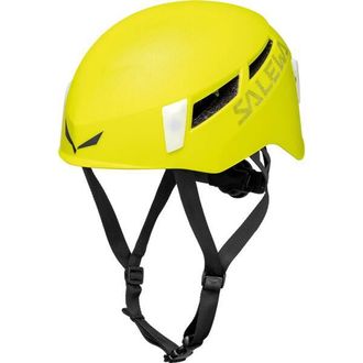 Salewa Herren Helm Pura Helmet