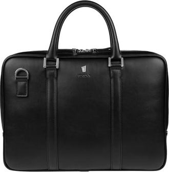 Festina Classicals Sacoche pour ordinateur portable Noir