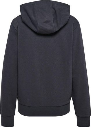 Hummel Hoodie Hmlpulse W Sweat Hoodie