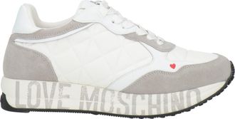 Love Moschino SCHUHE - Sneakers auf YOOX.COM