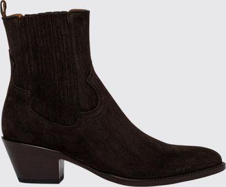 Buttero Stiefel Damen Farbe Braun