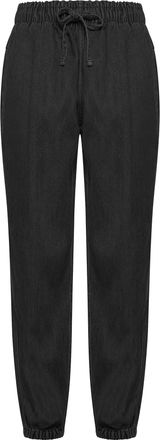 Deha Hose