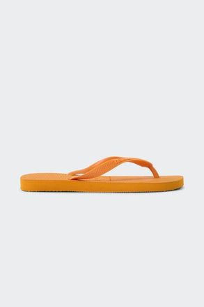 Havaianas Tongs - Taille 35/36