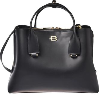 Baldinini Crossbody Bags - TASCHE BALDININI - Gr. unisize - in Schwarz - f&uuml;r Damen