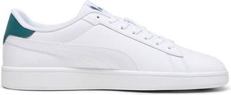 Puma Herren Freizeitschuhe Puma Smash 3.0 L