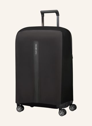 Samsonite Schutzh&uuml;lle Ta Revolution Medium schwarz