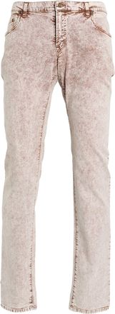 Dolce & Gabbana HOSEN & R&Ouml;CKE - Hosen auf YOOX.COM