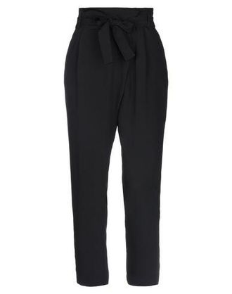 P.A.R.O.S.H. BAS - Pantalons sur YOOX.COM