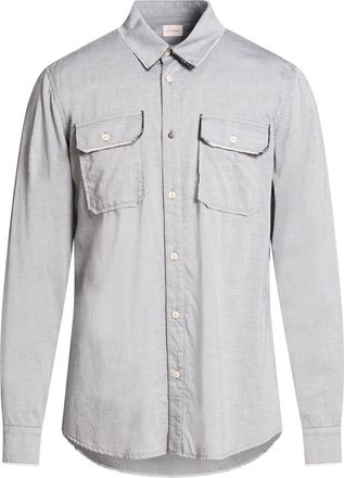 Officina 36 TOPS - Hemden auf YOOX.COM