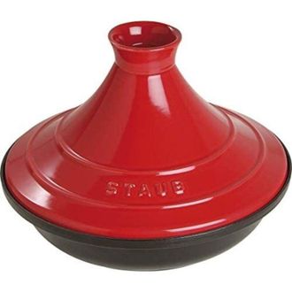 Staub Tajine 40510-327-0 - Staub