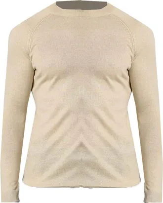 Antioch Pullover
