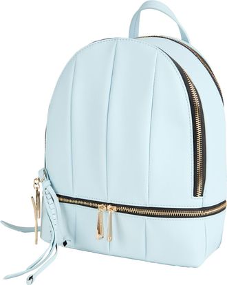 Manila Grace TASCHEN - Rucks&auml;cke auf YOOX.COM