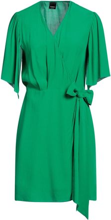 Pinko KLEIDER - Mini-Kleider auf YOOX.COM