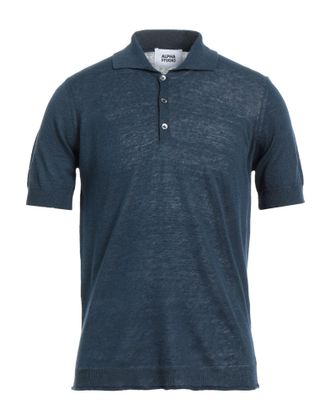 Alpha Studio STRICKWAREN - Pullover auf YOOX.COM