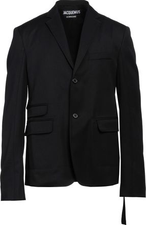 Jacquemus ANZ&Uuml;GE und CO-ORDS - Blazers auf YOOX.COM