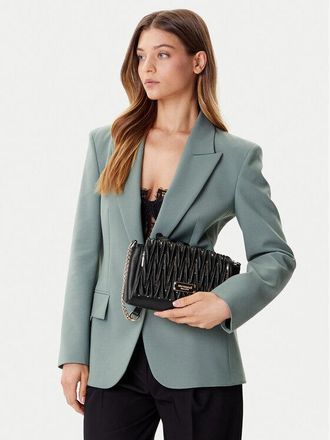 Monnari Handtasche TORIMP0-24Z-BAG4320-K020D000 Schwarz